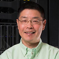 ICESP 2025丨Hong Kong